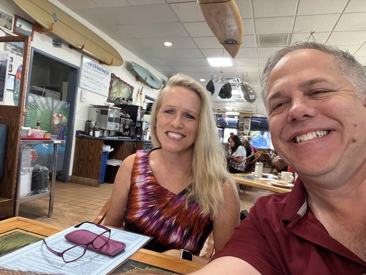 Blog | Alta Vista Insurance